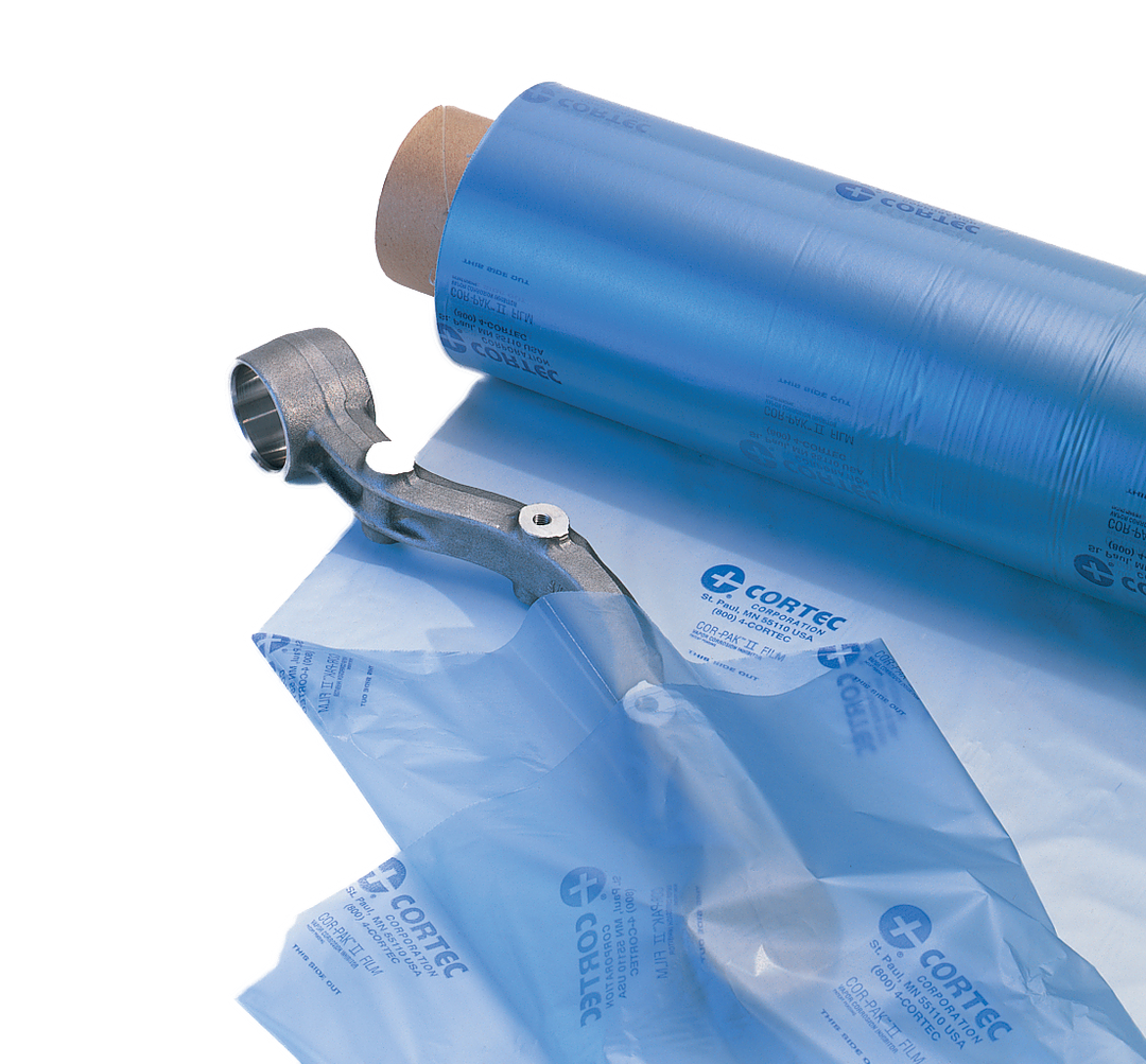 Reusable Packaging Solutions - PackIQ