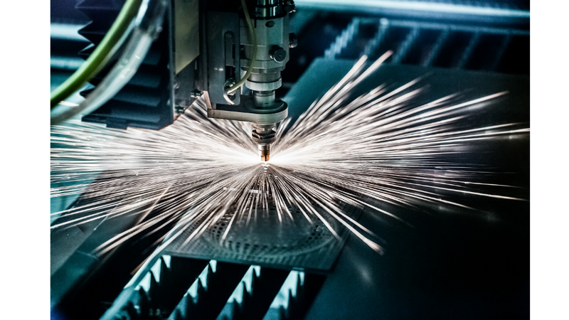 Returnable Steel Racks, Clip-Lok Crates, Bulk Containers - PackIQ