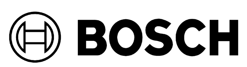 Returnable Steel Racks, Clip-Lok Crates, Bulk Containers - PackIQ