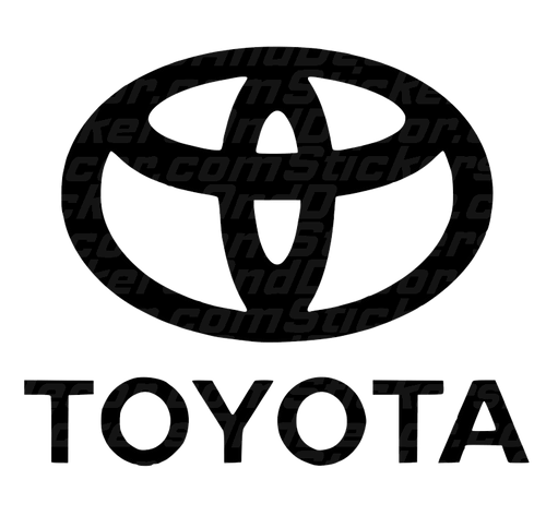 Returnable Steel Racks, Clip-Lok Crates, Bulk Containers - PackIQ