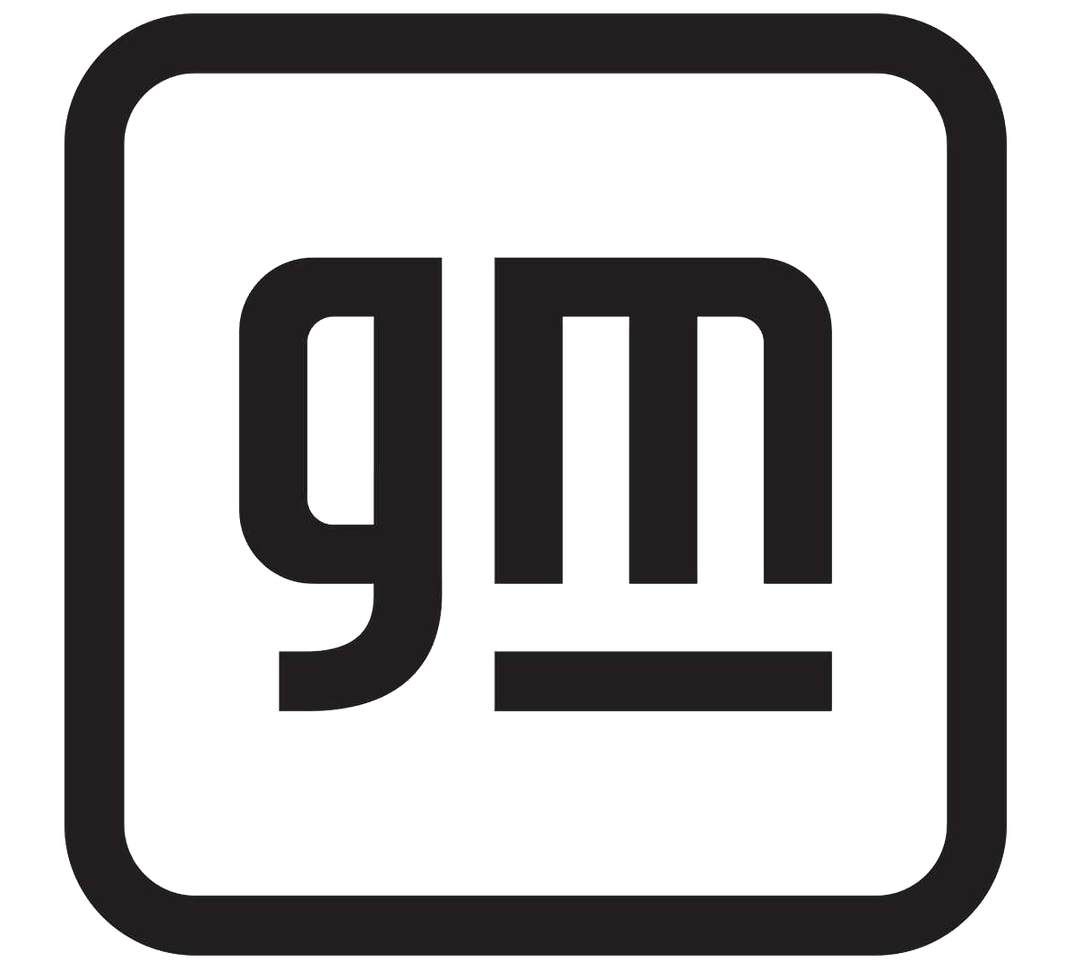 Returnable Steel Racks, Clip-Lok Crates, Bulk Containers - PackIQ