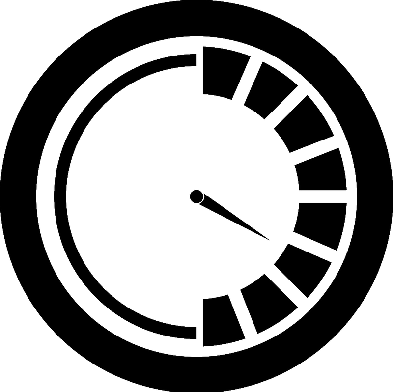 Returnable Steel Racks, Clip-Lok Crates, Bulk Containers - PackIQ