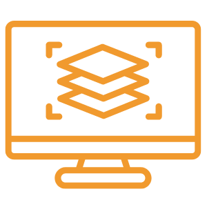 Returnable Steel Racks, Clip-Lok Crates, Bulk Containers - PackIQ