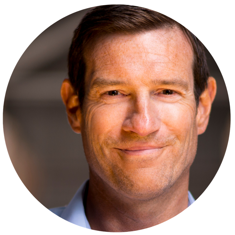 Container Management Centers - PackIQ