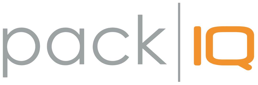 Returnable Steel Racks, Clip-Lok Crates, Bulk Containers - PackIQ