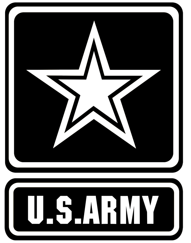 Returnable Steel Racks, Clip-Lok Crates, Bulk Containers - PackIQ