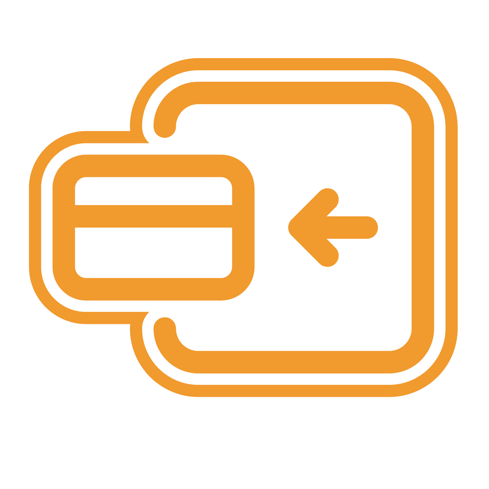 Container Washing and Repairs - PackIQ