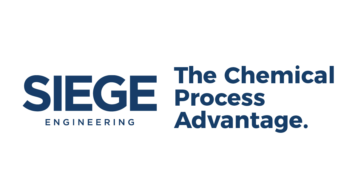 Siege Engineering - About Us