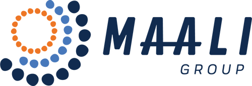 BGCCI - Bunbury Geographe Chamber of Commerce and Industry