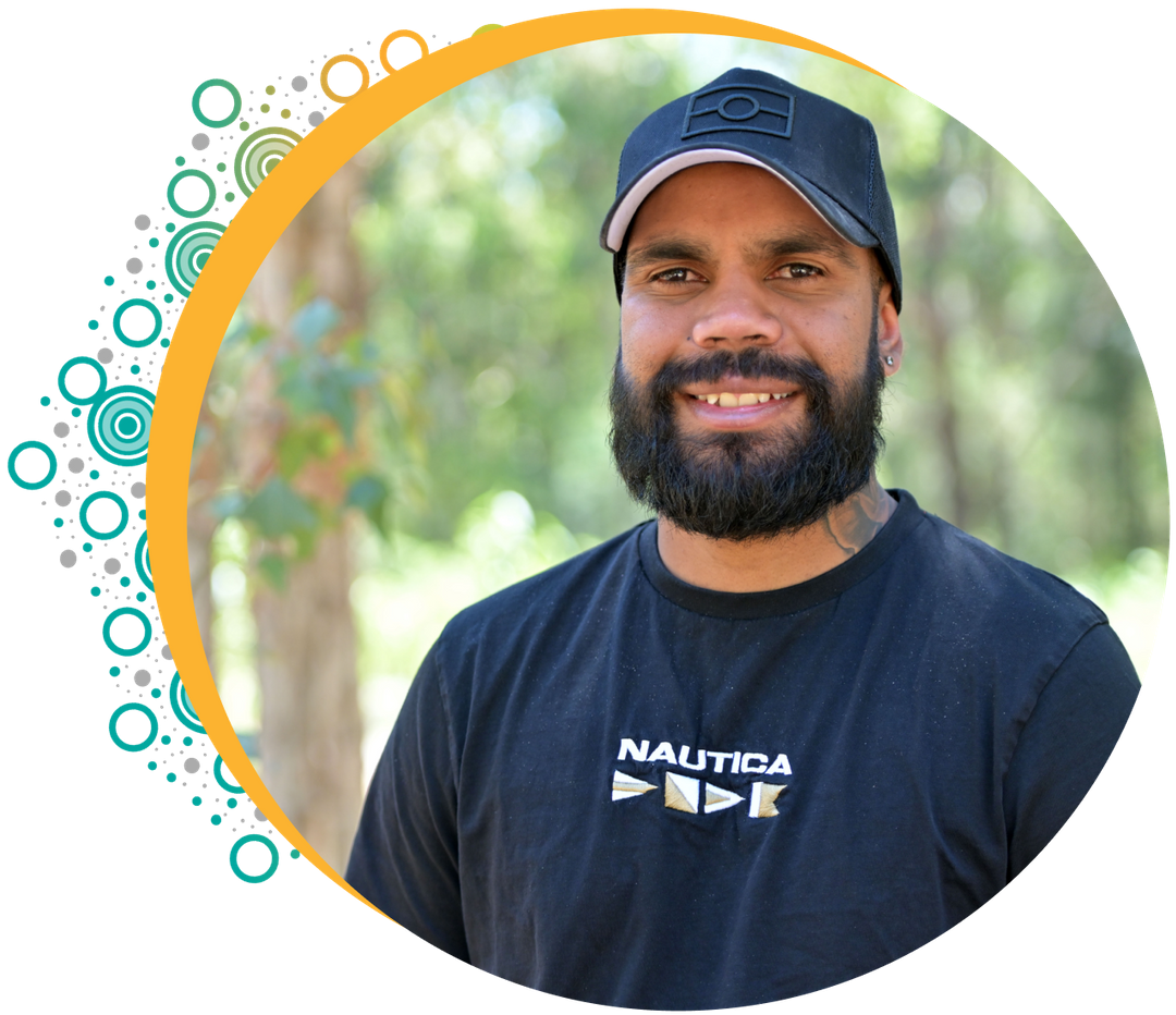 13YARN - Call 13 92 76 | 24 /7 Crisis support for Aboriginal and Torres ...