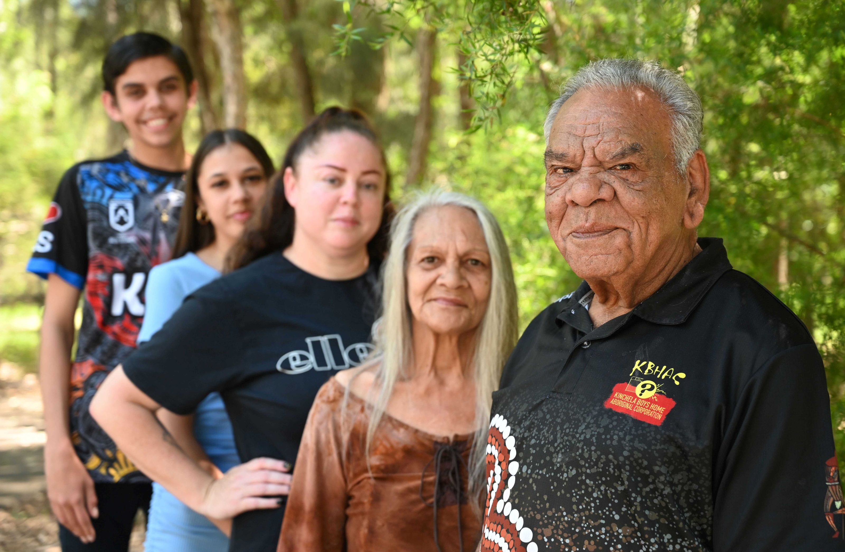 13YARN - Call 13 92 76 | 24 /7 Crisis support for Aboriginal and Torres ...