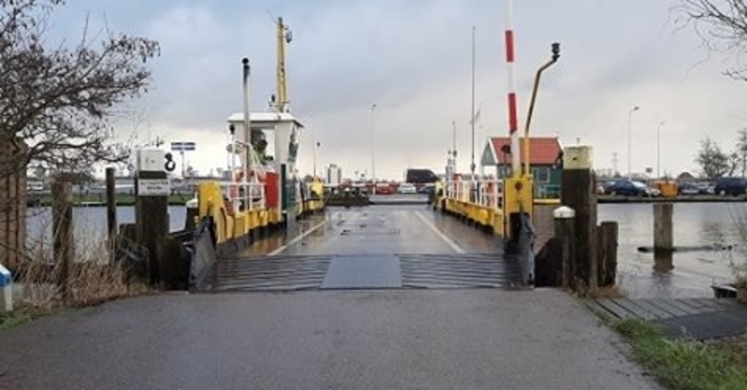 kombof