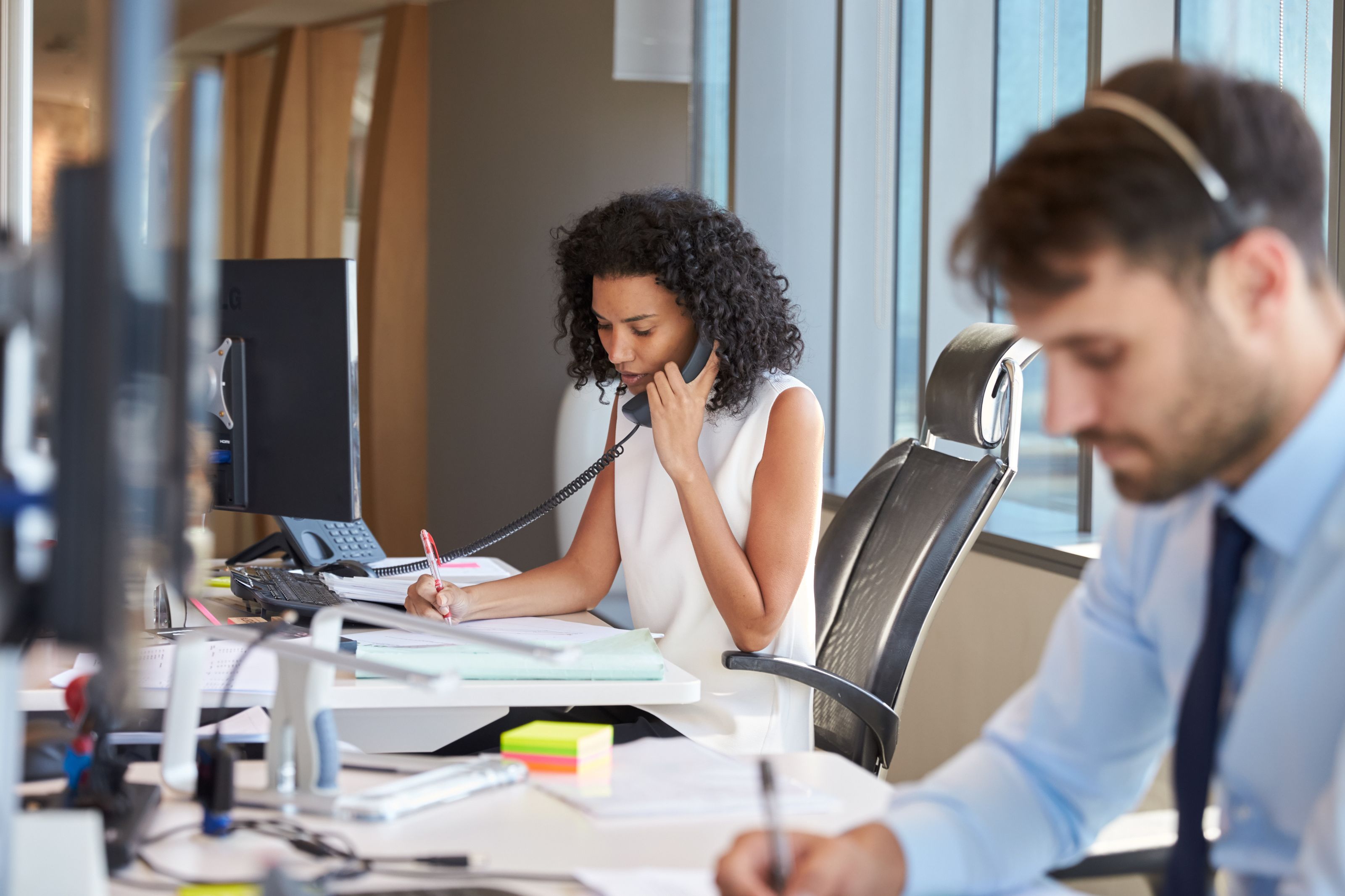 Billing - Skilled Nursing Financial Services | Quality Healthcare Resources