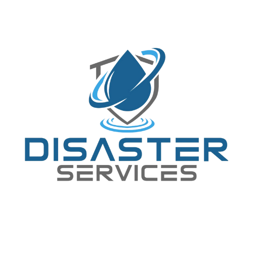 Water Damage Restoration | 24/7 Disaster Services
