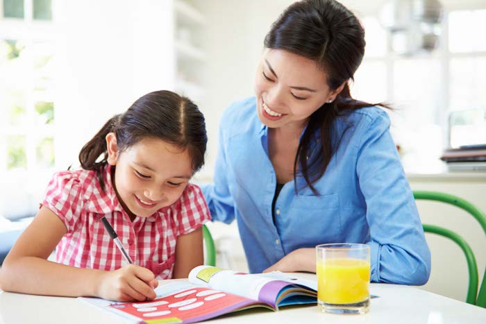 FrogAsia Stories - Parent-Teacher Teamwork: Helping Parents Ease Into ...