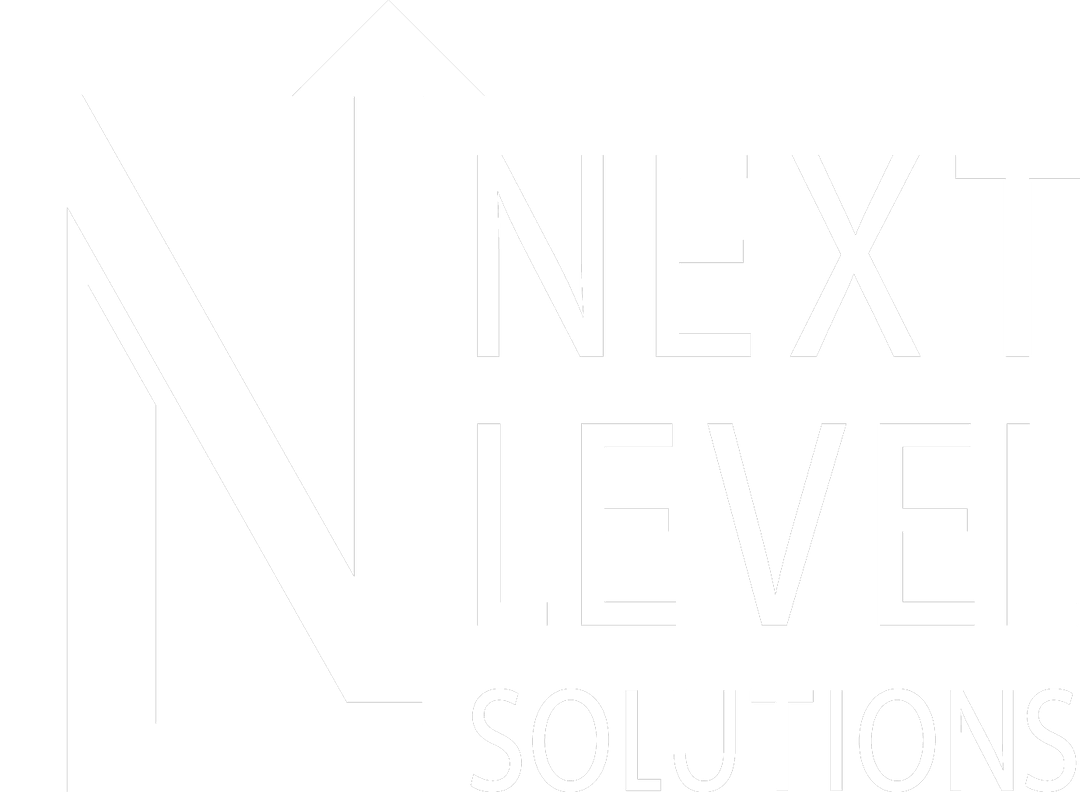 Premier Duck Creek Implementations at Next Level Solutions