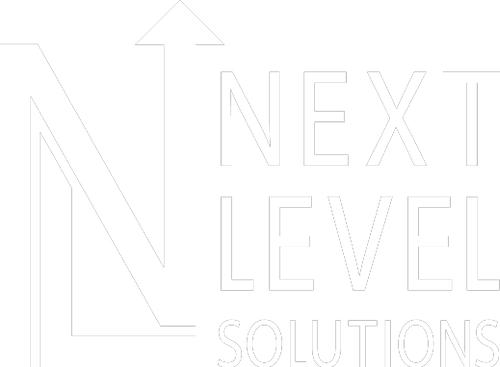 Premier Duck Creek Implementations at Next Level Solutions