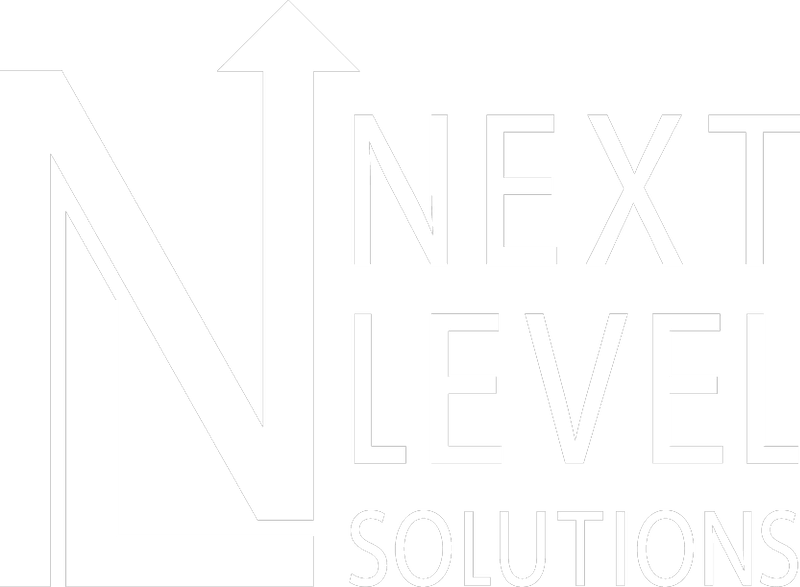 Premier Duck Creek Implementations at Next Level Solutions