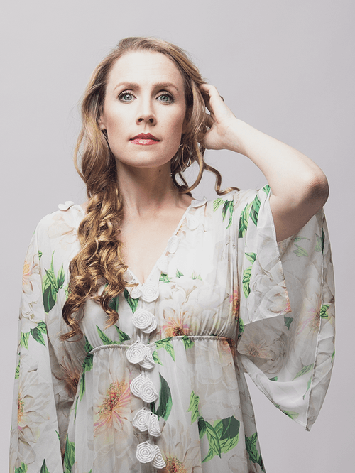 Annie Moses Foundation