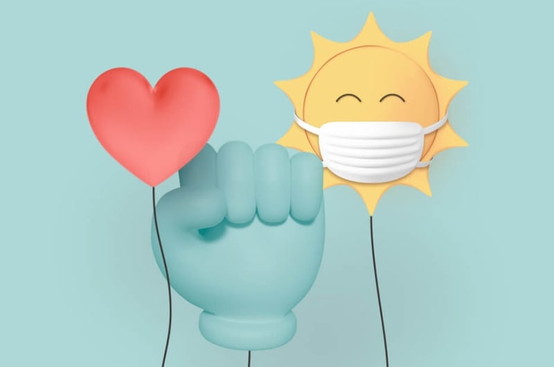 ThreeSixtyEight Digital Experiences