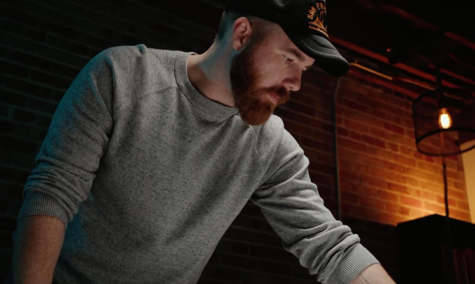 ThreeSixtyEight Digital Experiences