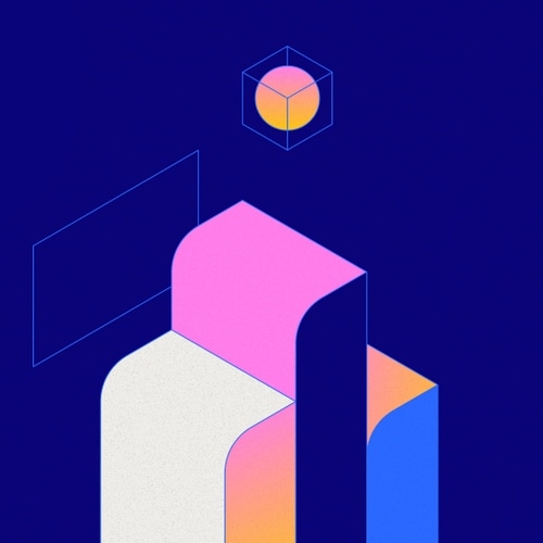 ThreeSixtyEight Digital Experiences