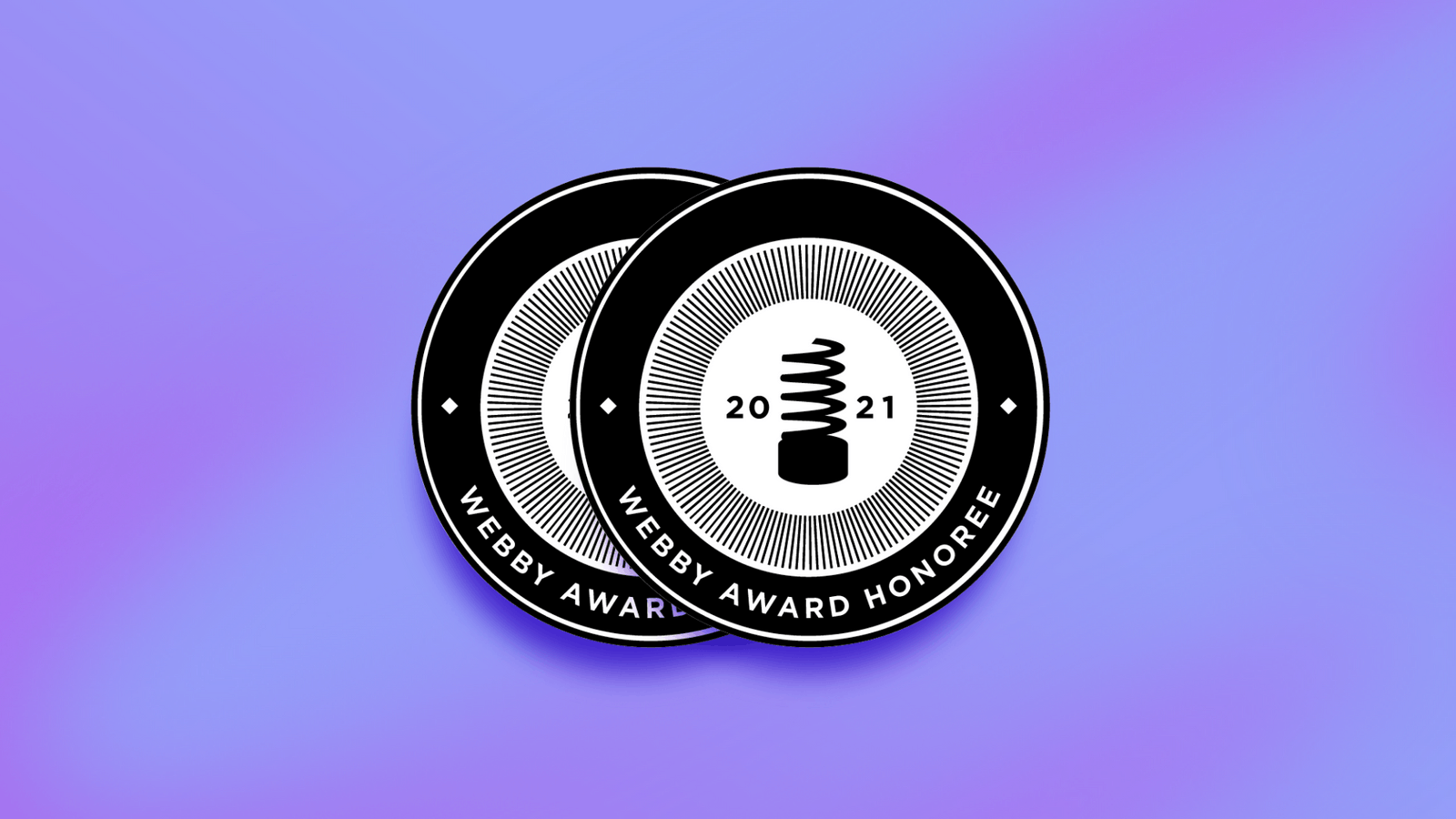 ThreeSixtyEight Digital Experiences