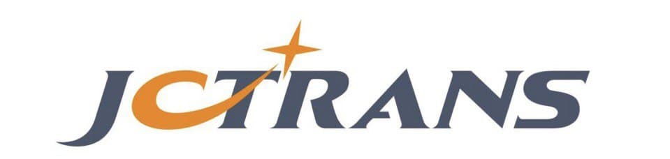 Delivering Powerful Logistics Solutions | Powercargo