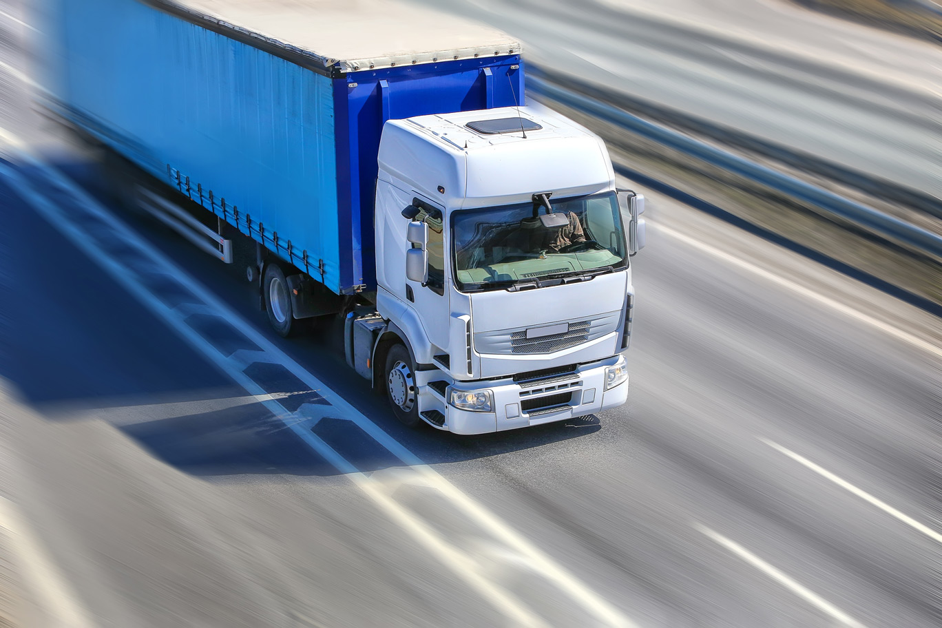 Delivering Powerful Logistics Solutions | Powercargo