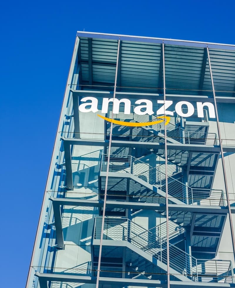 Delivering Powerful Logistics Solutions | Sterling Logistics Group