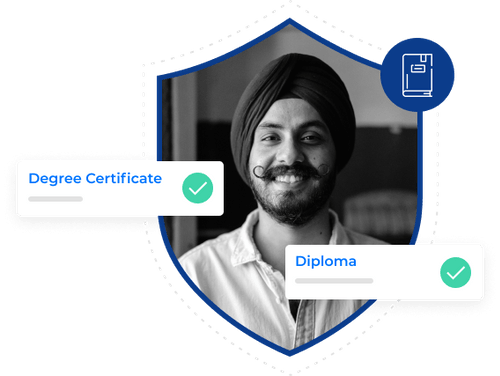 Best Education Verification Service | SpringVerify India