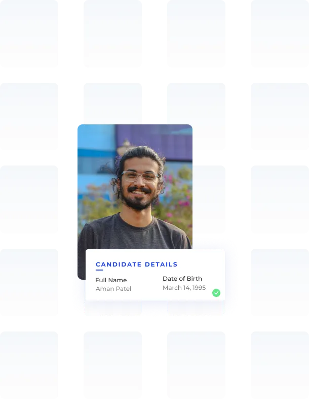 Instant Identity Verification Service | SpringVerify India