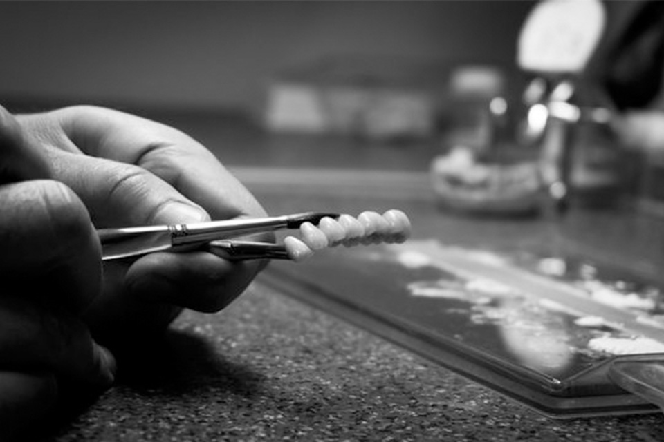 Imperial Dental Lab | Dental Lab in Southwest FL