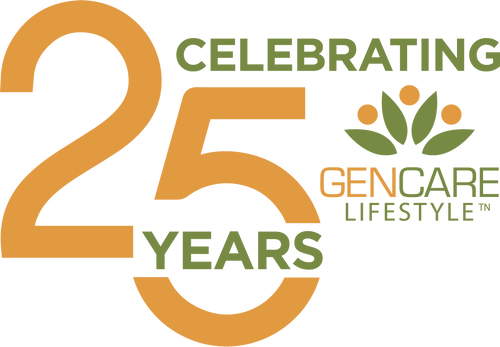 GenCare Lifestyle | Senior Living | Tacoma, Seattle, Renton