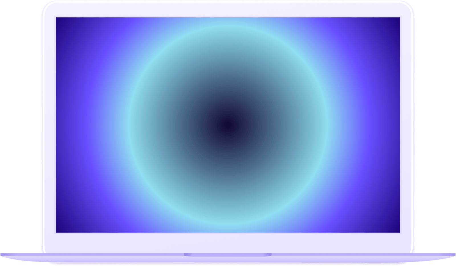 Secure, Seamless, Scalable, Future-Proof | Magic