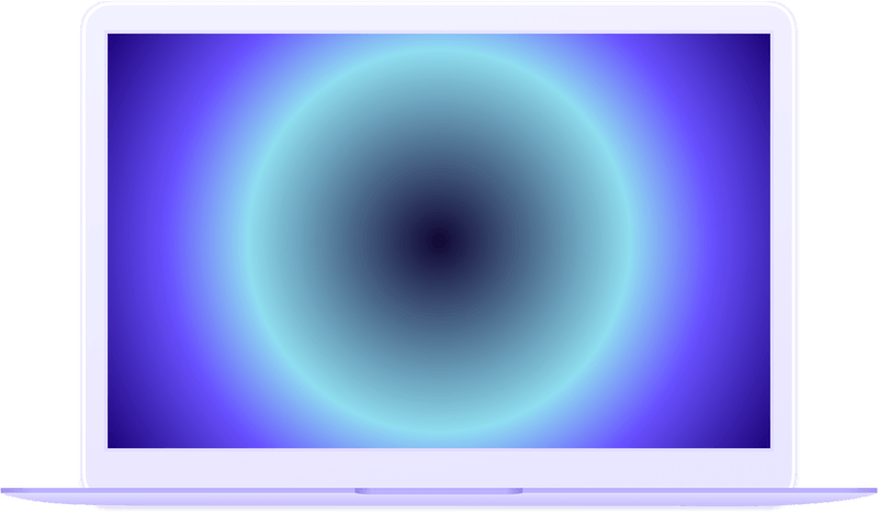 Secure, Seamless, Scalable, Future-Proof | Magic