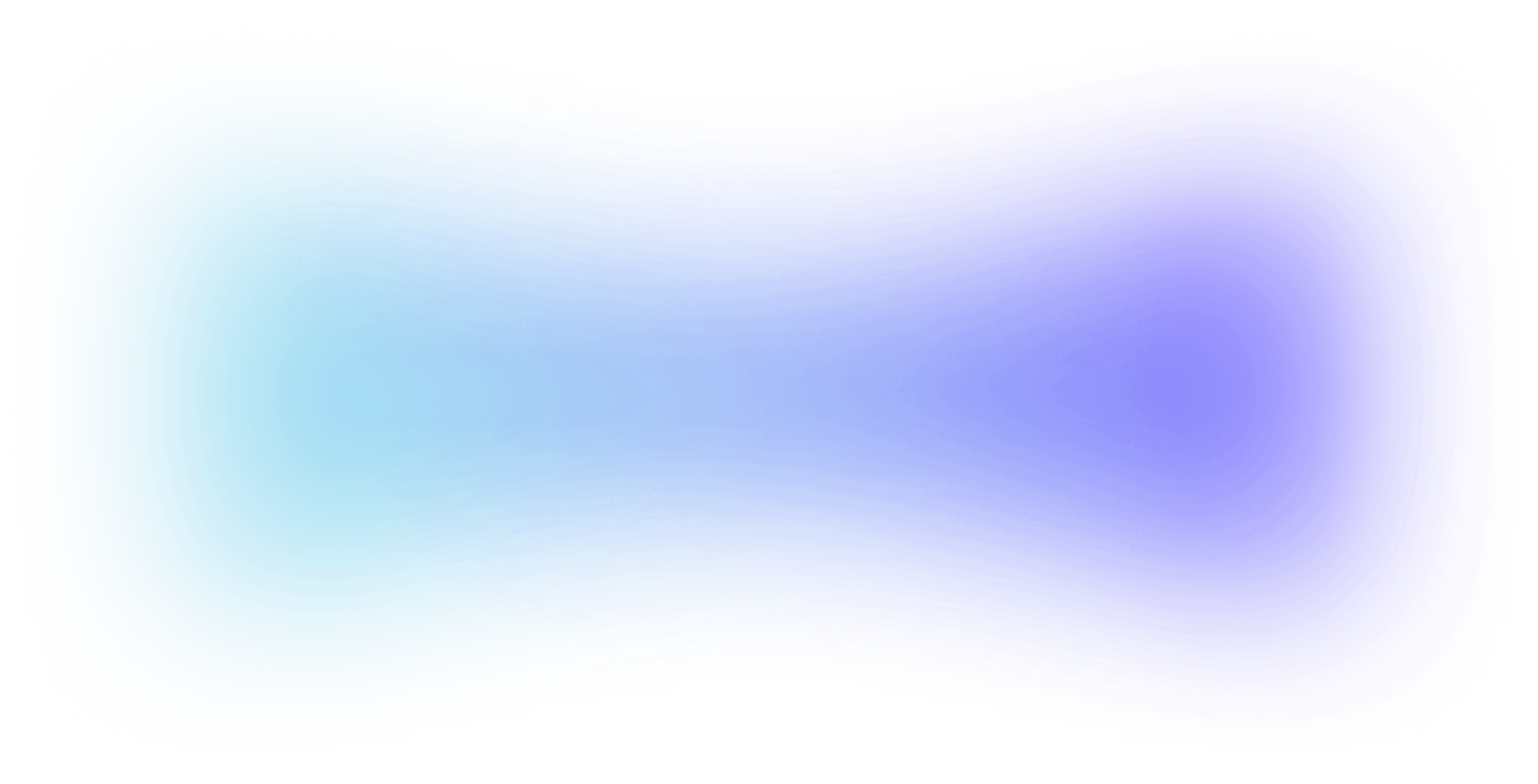 Secure, Seamless, Scalable, Future-Proof | Magic