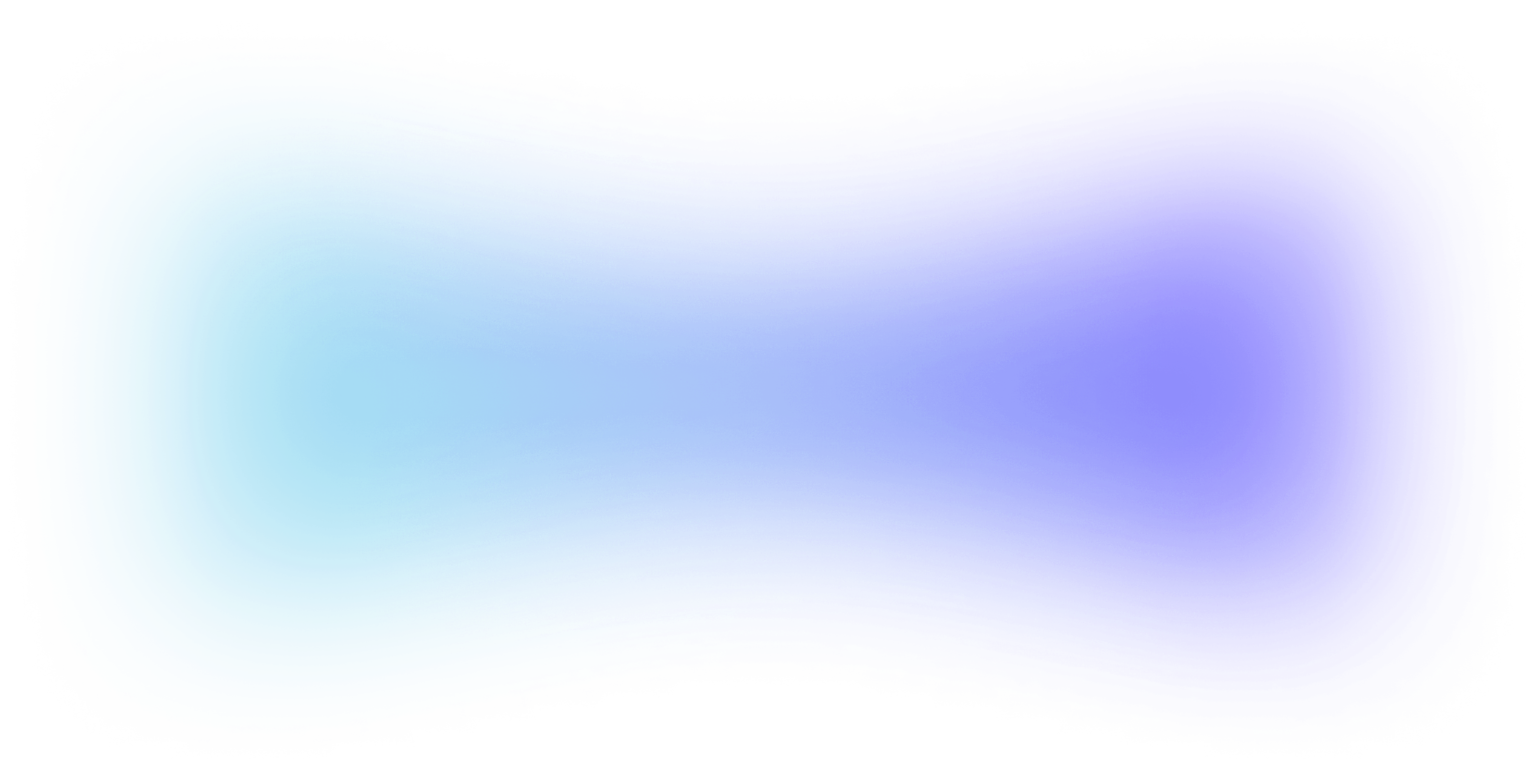 Secure, Seamless, Scalable, Future-Proof | Magic