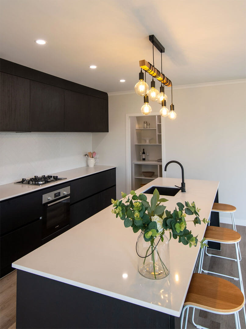 Ultimate Developments | Ultimate Global Group