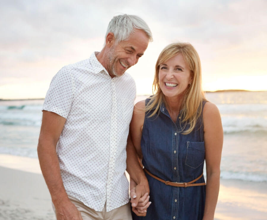 Ultimate Developments | Ultimate Global Group