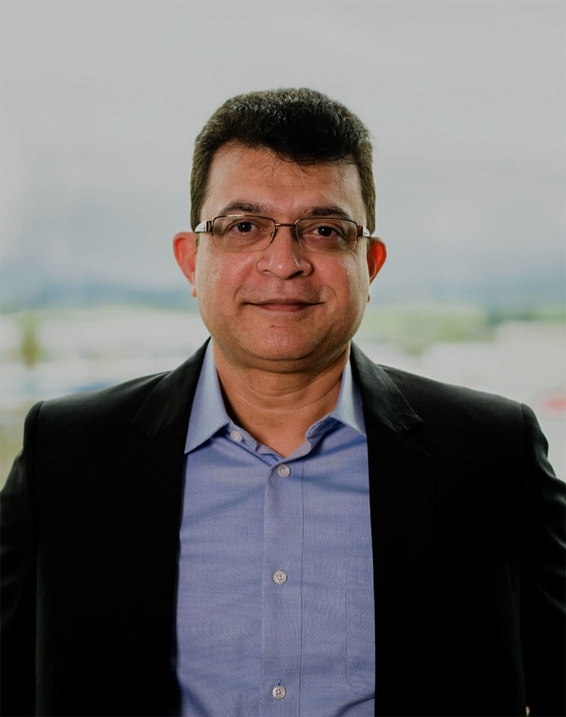 Team | Ultimate Global Group