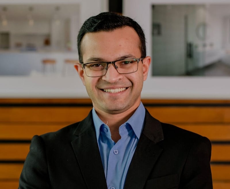 Team | Ultimate Global Group