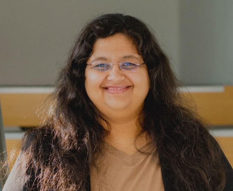 Team | Ultimate Global Group