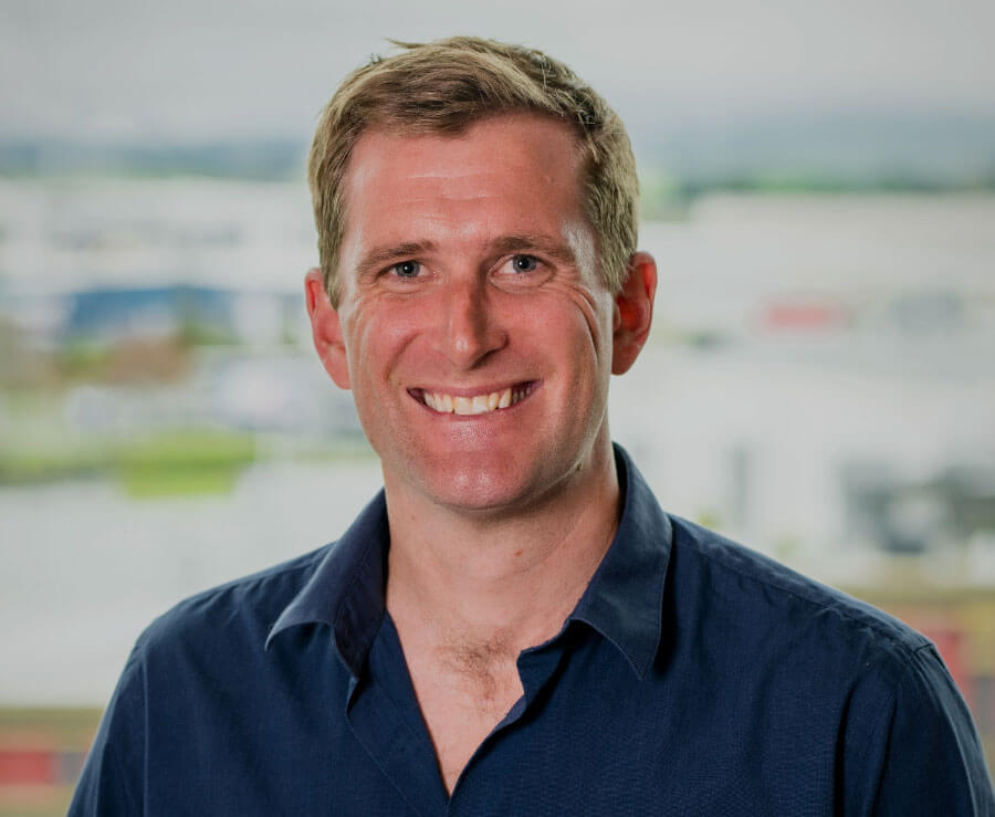 Team | Ultimate Global Group