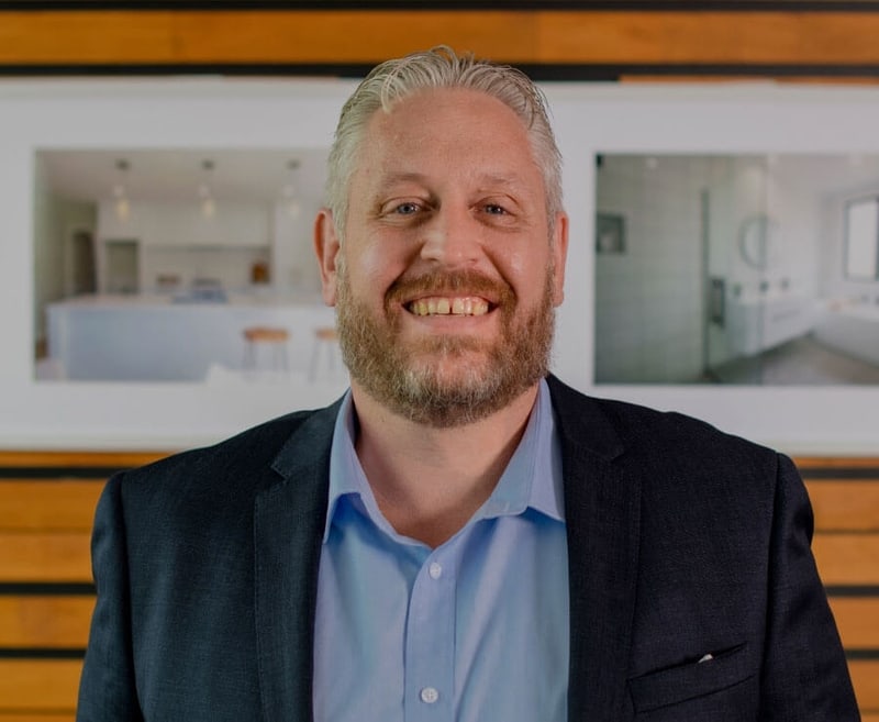 Team | Ultimate Global Group