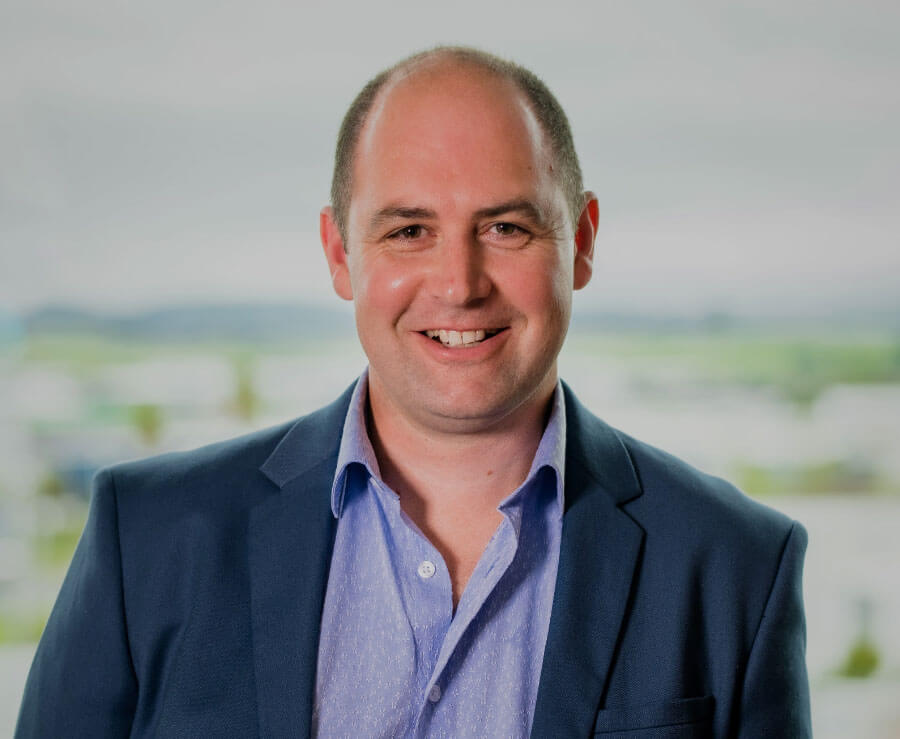 Team | Ultimate Global Group