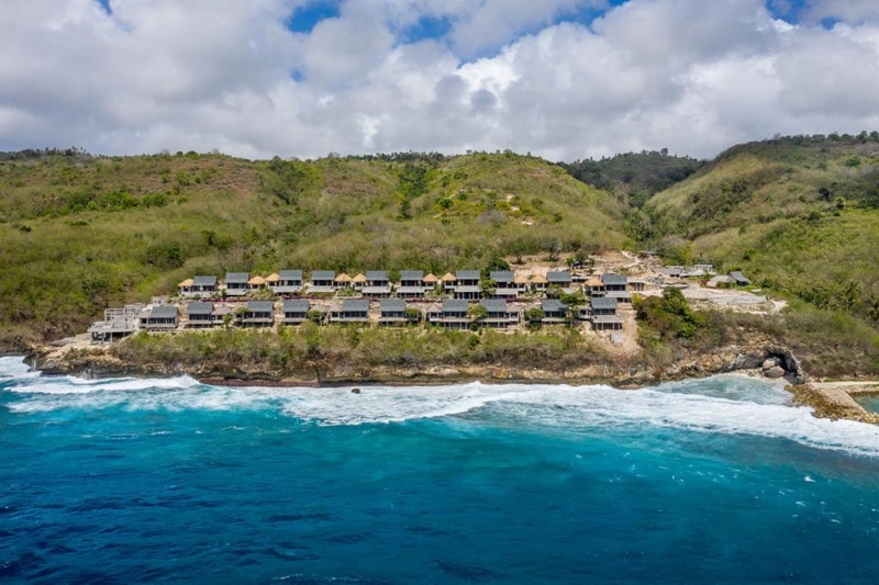 Ultimate Developments | Ultimate Global Group