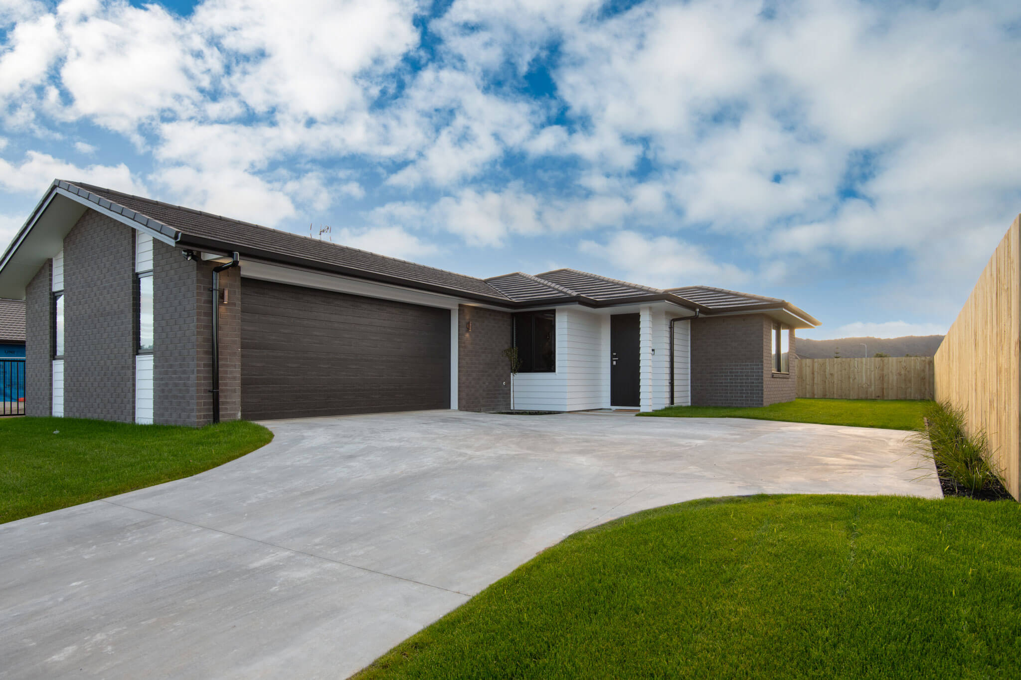 Ultimate Builders | Ultimate Global Group