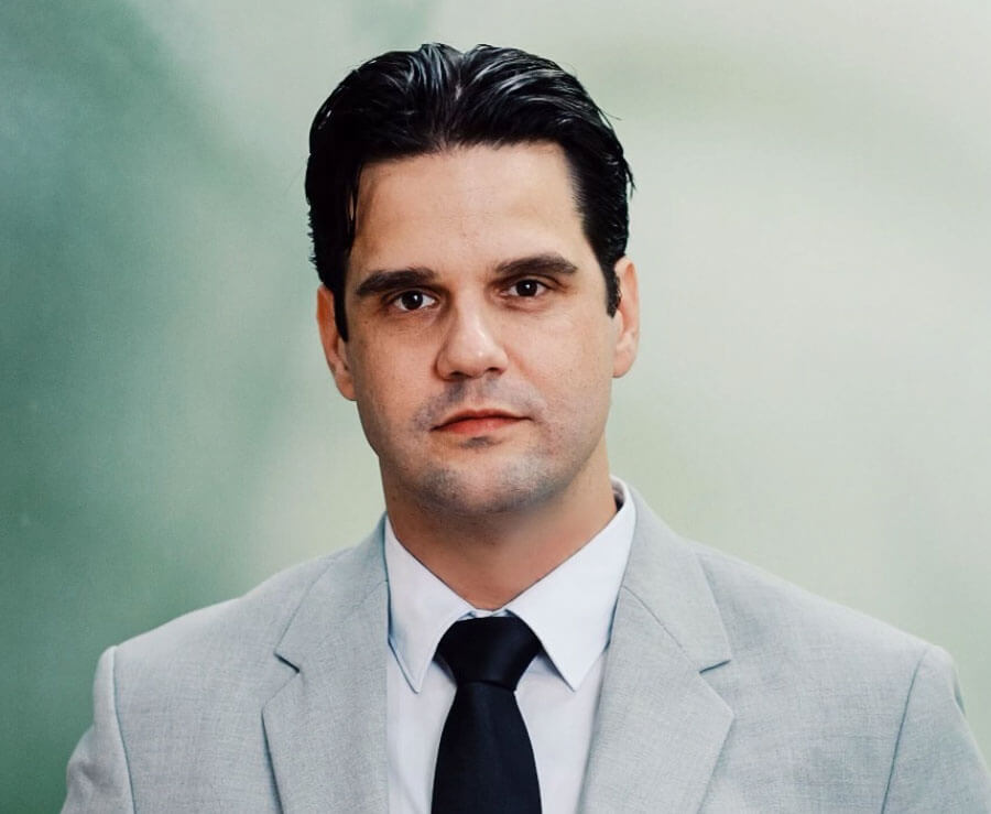 Team | Ultimate Global Group