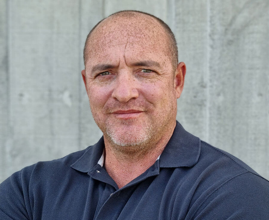 Team | Ultimate Global Group